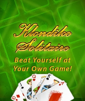Token Games/Cards/Solitaire | PCH.com