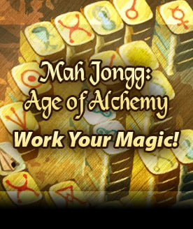 Play Free Mahjongg Mom-Jongg Online | Play to Win at PCHgames | PCH.com